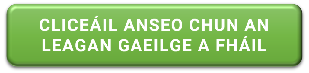 Wood Technology - Teacher - Theory & Practice