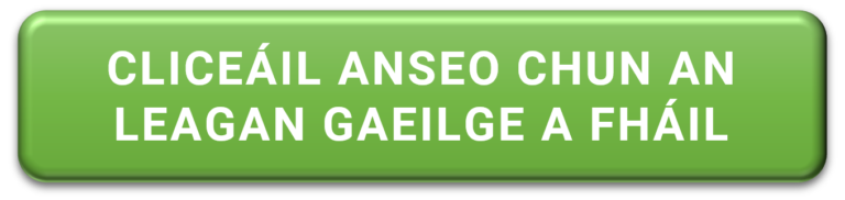 Wood Technology JC - Student - Theory & Practice