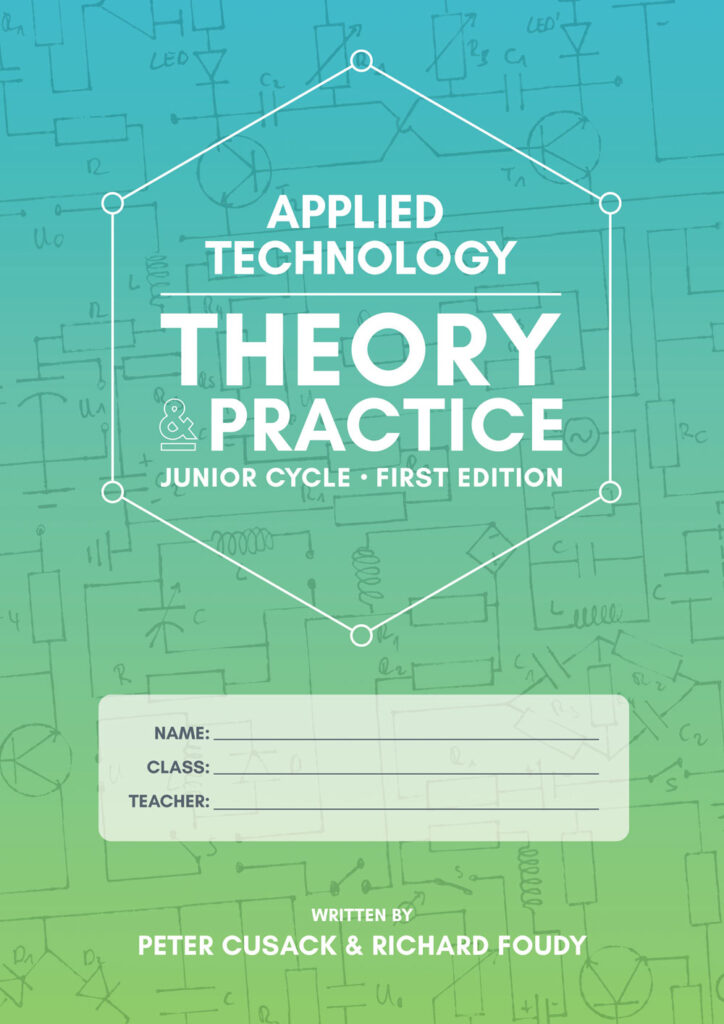 Home - Theory & Practice