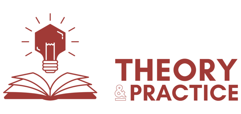 Wood Technology JC - Student - Theory & Practice