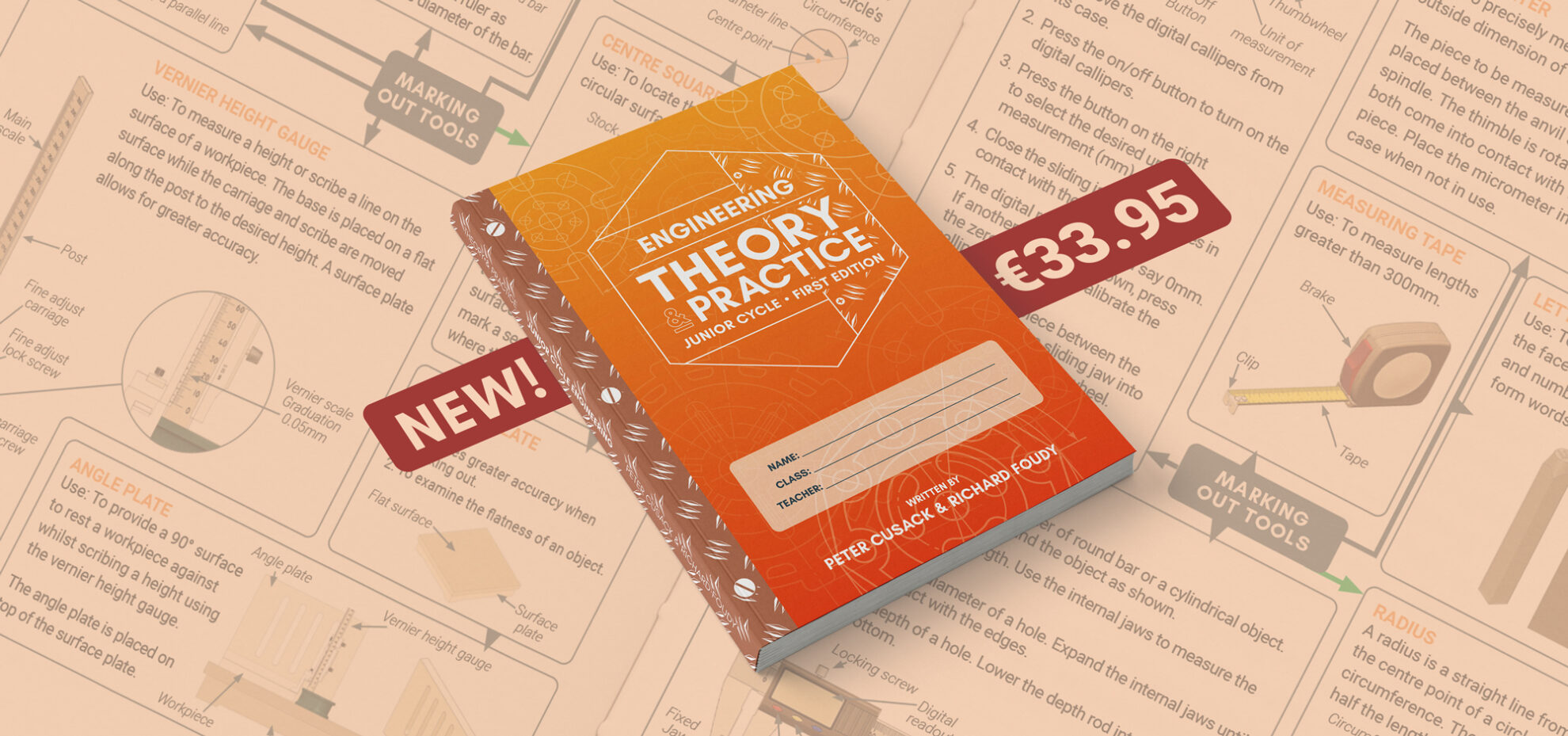 Engineering - Theory & Practice - Theory & Practice