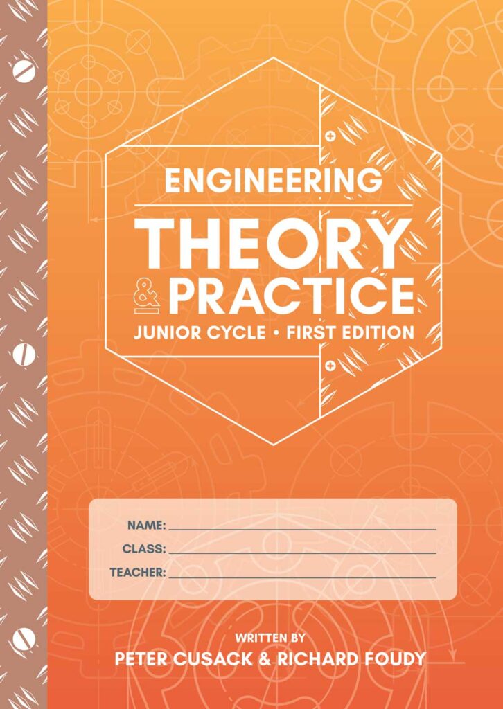 Engineering - Theory & Practice - Theory & Practice